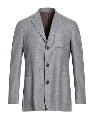 Canali Ensembles et coordonn&eacute;s - Blazers sur YOOX.COM
