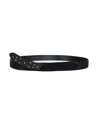 Dixie Petite maroquinerie - Ceintures sur YOOX.COM