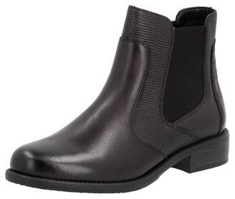 Remonte Chelsea Boots
