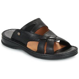 Casual Attitude BIDDI