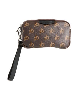 Roccobarocco TASCHEN - Handtaschen auf YOOX.COM