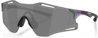 Oakley Cybr Zero - Sportbrillen