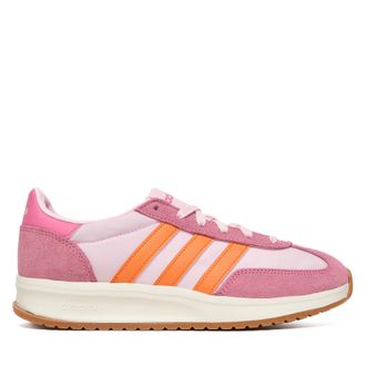 adidas Sneakers adidas Run 70S 2.0 JR2425 Rosa