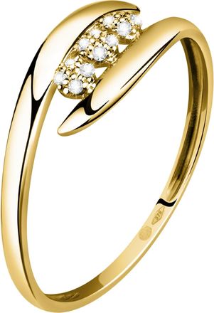 Christ Ring