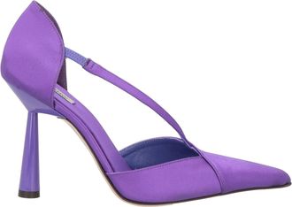 GIA / RHW SCHUHE - Pumps auf YOOX.COM