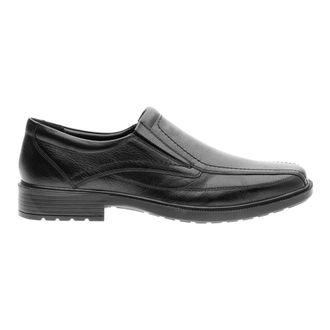 Ara Herren, Schuhe, Schwarzk, 45 EUGr&ouml;&szlig;e