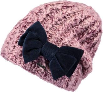 Barts Kinder Beanie Letitia