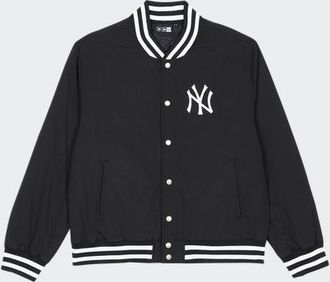 New Era bomber - Taille M