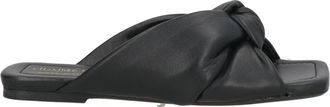 Chambre N&deg;133 SCHUHE - Sandalen auf YOOX.COM