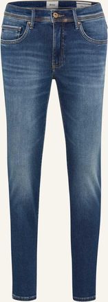 Brax Brax Five-Pocket-Jeans Style Chris blau