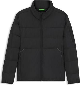 BOSS OW_Urbanex Puffer