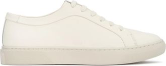 Kazar Homme, Chaussures, Beige, Taille: 43 EU Augustinno Baskets