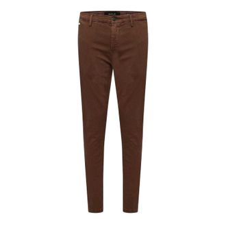 Replay Benni Chino f&uuml;r Herren (Braun)