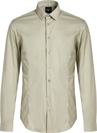 Patrizia Pepe TOPS - Hemden auf YOOX.COM