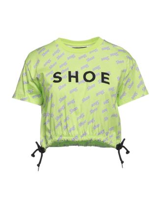 Shoe TOPS - T-shirts auf YOOX.COM