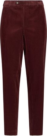 Windsor HOSEN & R&Ouml;CKE - Hosen auf YOOX.COM
