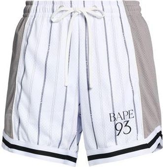 A Bathing Ape BAS - Shorts et bermudas sur YOOX.COM