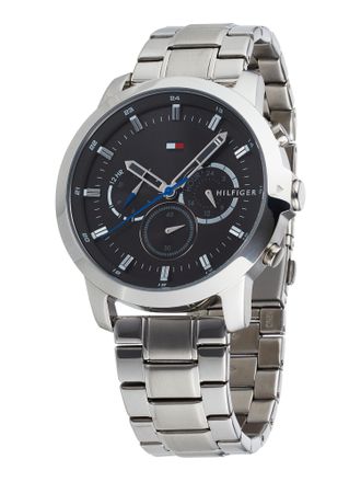 Tommy Hilfiger Uhr Casual, 1791794