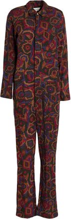 Pepaloves OVERALLS - Jumpsuits auf YOOX.COM