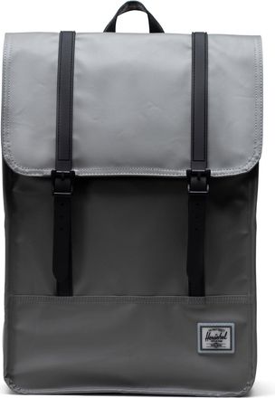 Herschel 10999-05643 Survey II Gargoyle Unisex - Erwachsene Einheitsgr&ouml;&szlig;e, gargoyle, rucksack