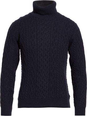 Bellwood STRICKWAREN - Rollkragenpullover auf YOOX.COM