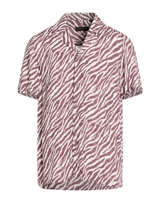 Drykorn TOPS - Hemden auf YOOX.COM