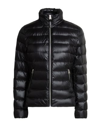 Mackage JACKEN & M&Auml;NTEL - Pufferjacken & Daunenjacken auf YOOX.COM