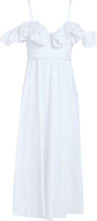Giambattista Valli KLEIDER - Midi-Kleider auf YOOX.COM