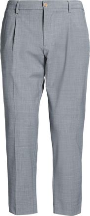 Entre Amis HOSEN & R&Ouml;CKE - Hosen auf YOOX.COM