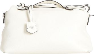 Fendi TASCHEN - Handtaschen auf YOOX.COM