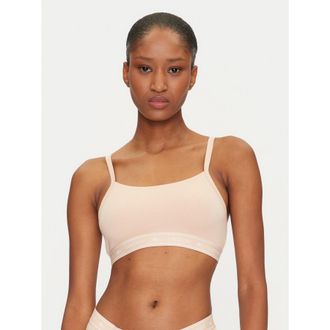 Lacoste Top-BH IF8166 Beige