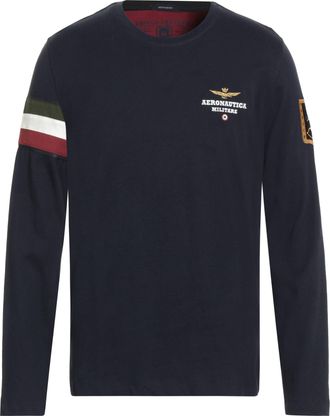 Aeronautica TOPS - T-shirts auf YOOX.COM