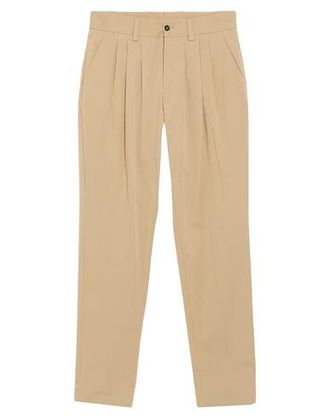 Dolce & Gabbana BAS - Pantalons sur YOOX.COM