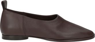 Mansur Gavriel GLOVE SLIP ON