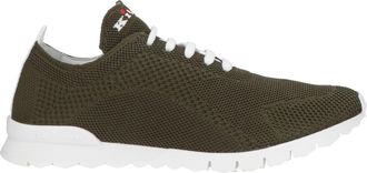 Kiton SCHUHE - Sneakers auf YOOX.COM