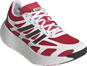 adidas Homme, Chaussures, Multicolore, Taille: 45 1/2 EU Adizero Aruku