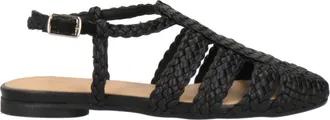 Castaner SCHUHE - Ballerinas auf YOOX.COM