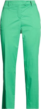 Seductive HOSEN & R&Ouml;CKE - Hosen auf YOOX.COM