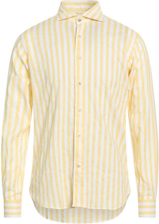 EDIZIONI LIMONAIA TOPS - Hemden auf YOOX.COM