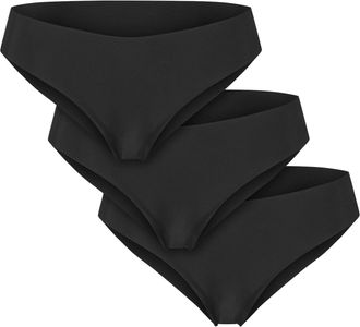 Urban Classics Slip