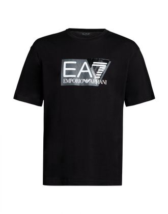 Emporio Armani TOPS - T-shirts auf YOOX.COM
