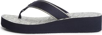 Tommy Hilfiger Zehentrenner