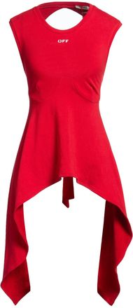 OFF TOPS - Tops auf YOOX.COM