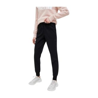 Casall Pantalon de jogging - Femme - Pantalons - Noir - Taille: 42 FR