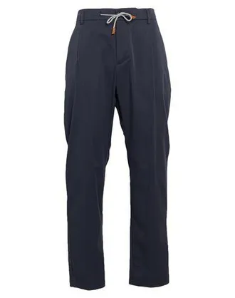 Eleventy BAS - Pantalons sur YOOX.COM