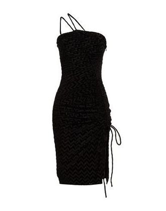 Missoni ROBES - Robes midi sur YOOX.COM