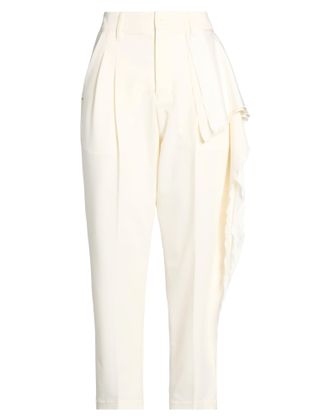 High HOSEN & R&Ouml;CKE - Hosen auf YOOX.COM
