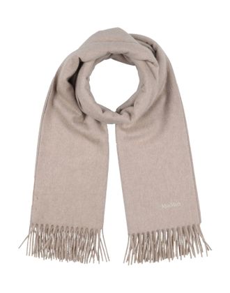 Max Mara ACCESSOIRES - Schals auf YOOX.COM