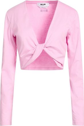Msgm TOPS - Tops auf YOOX.COM