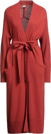 BOSS STRICKWAREN - Strickjacken auf YOOX.COM